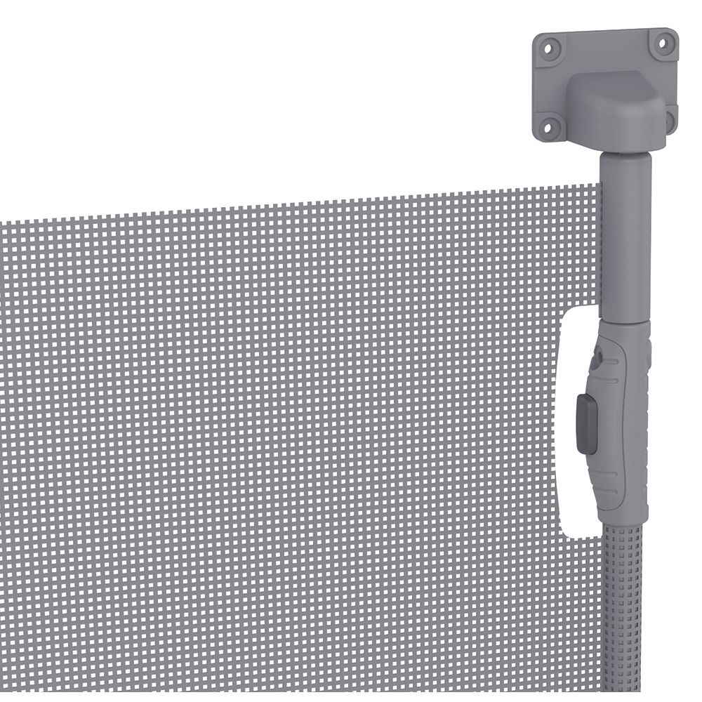 PORTON RETRACTIL - Ardillaexpress